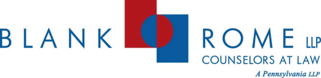 Blank_Rome_Logo_4C.eps