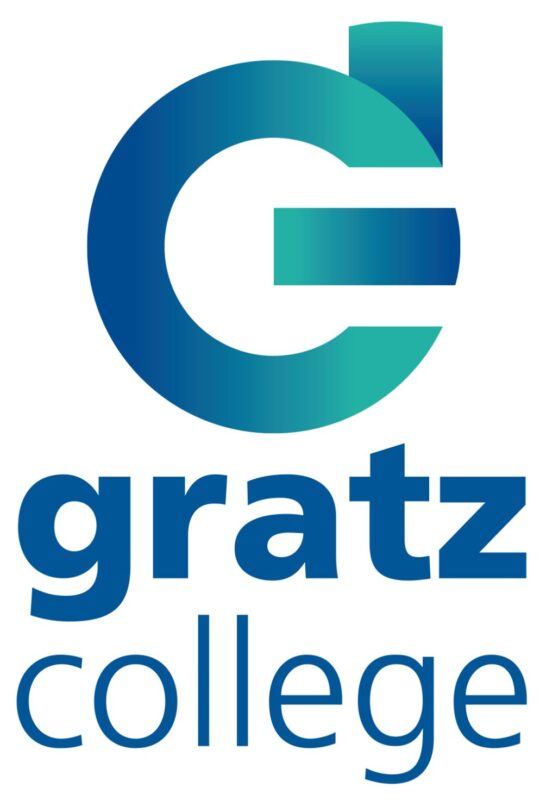 gratz_college_logo_stacked